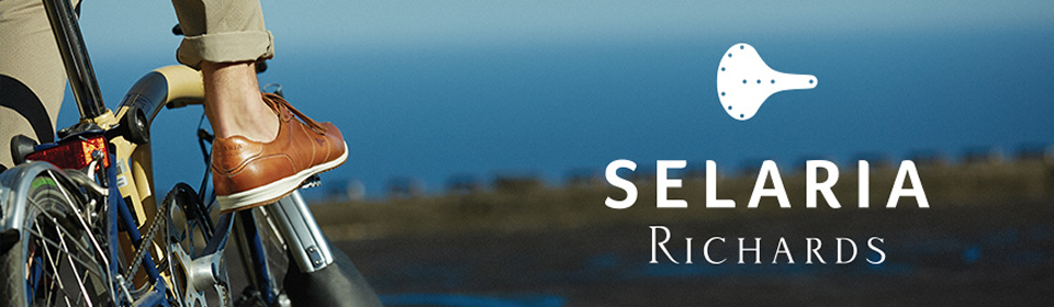 BARTONELLI.SHOWROOM - Portfólio